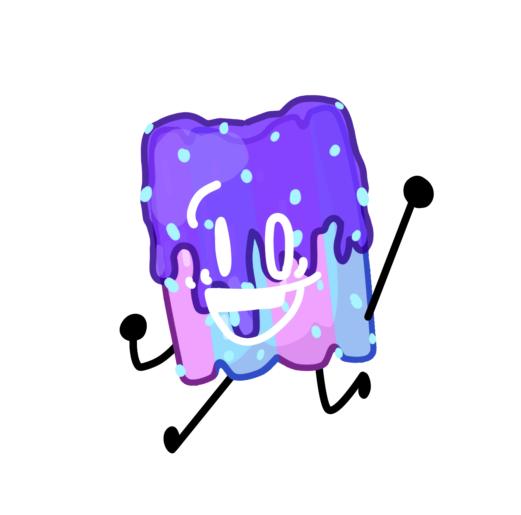 Sour candy | Fandom