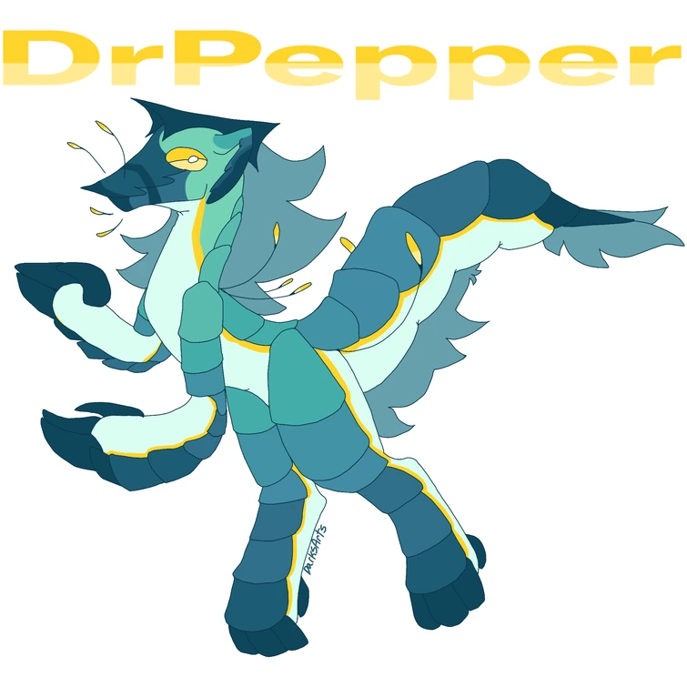 Does anyone do cos robux comms? | Fandom