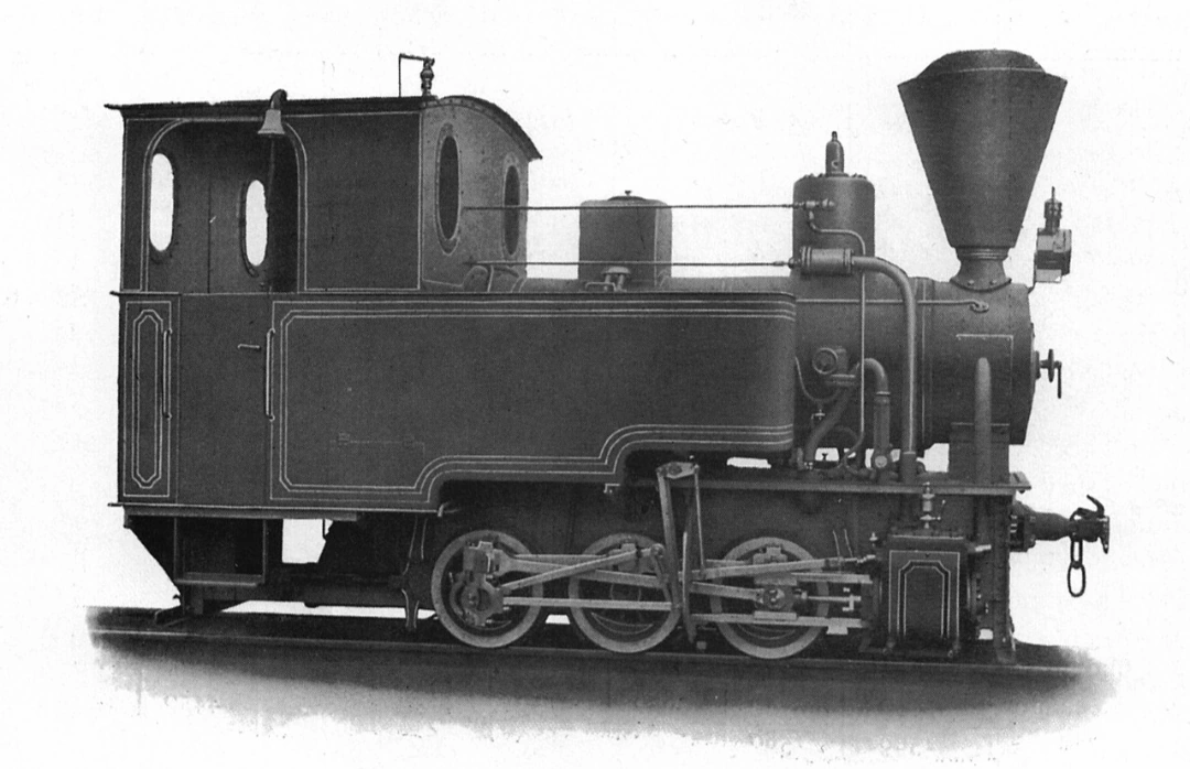 Finalized (and crazy) basis for Big Iron | Fandom