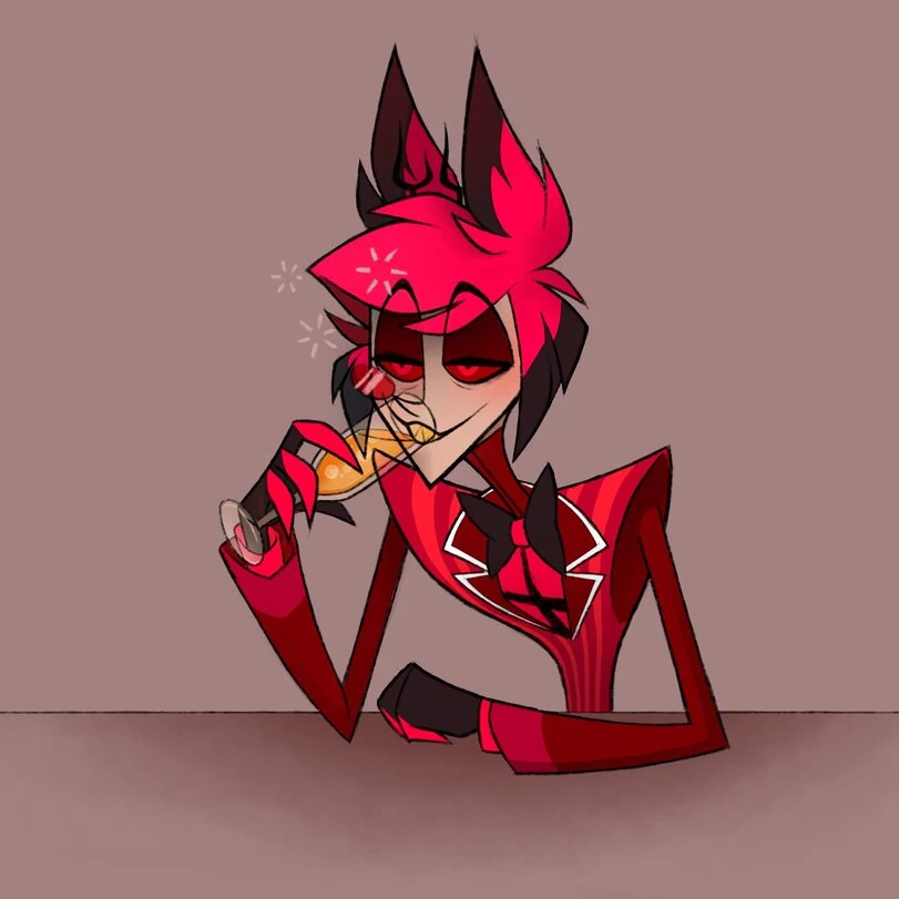 Makes ya think | Fandom