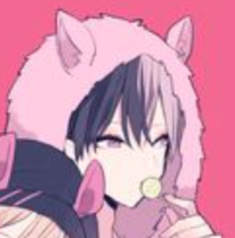 2 vivid bad squad matching pfp i found for no reason | Fandom