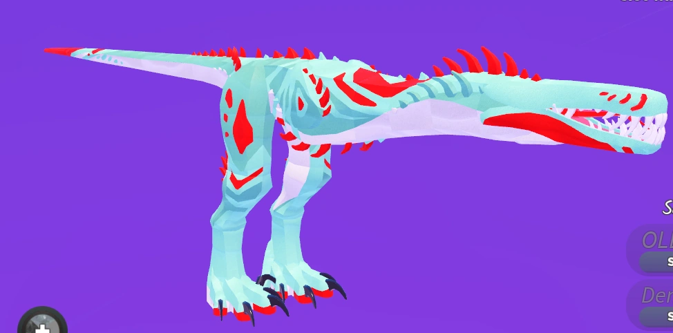 guess the skin! | Fandom