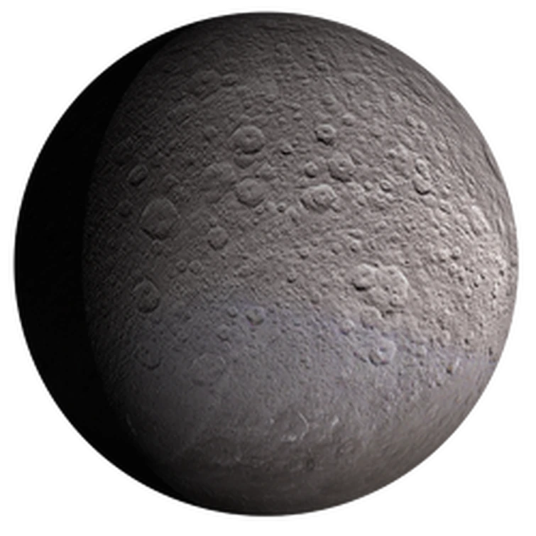 Solarballs in real life Season 2 Part 3! | Fandom