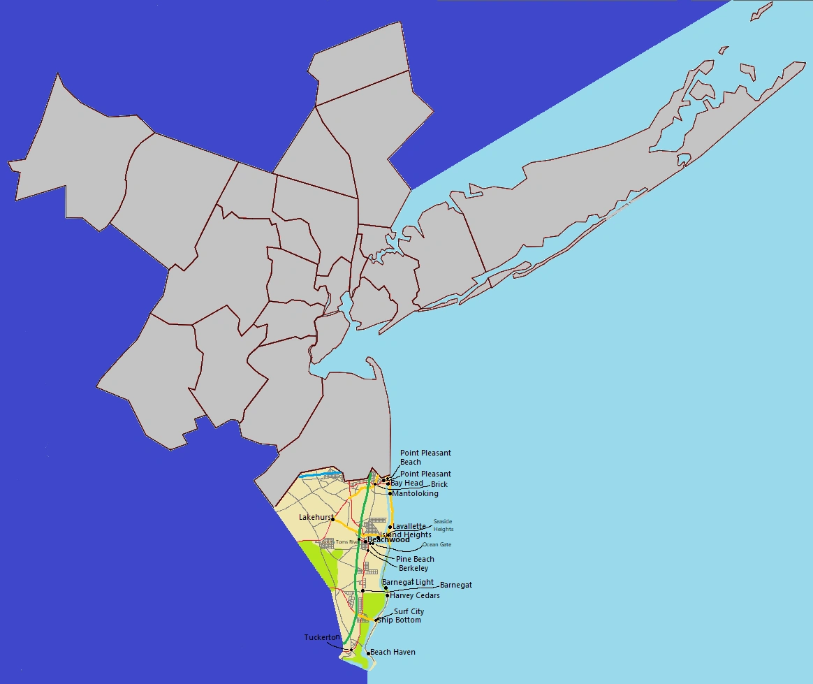 Sneak peak at fanmade UD map | Fandom