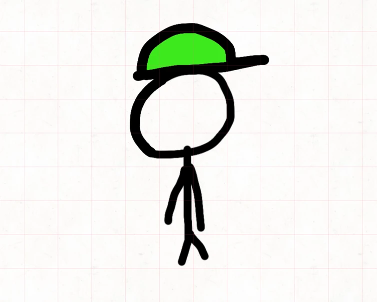 Mike | Fandom