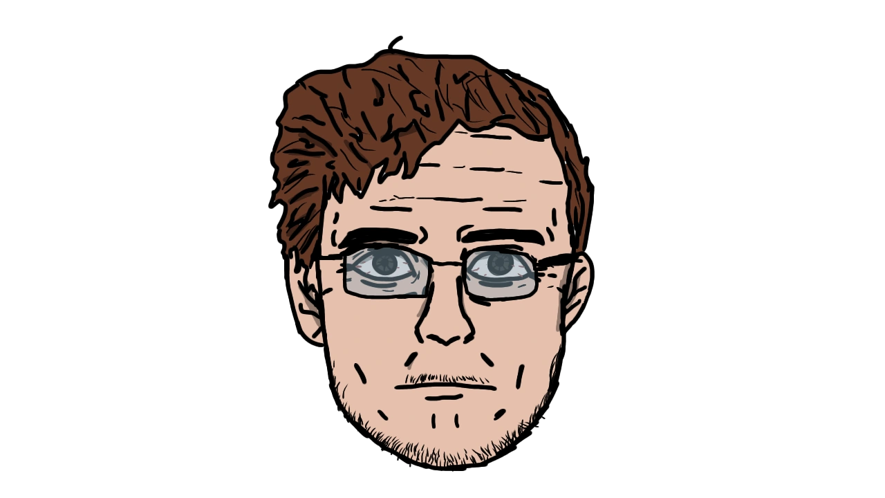 Henry Emily | Fandom