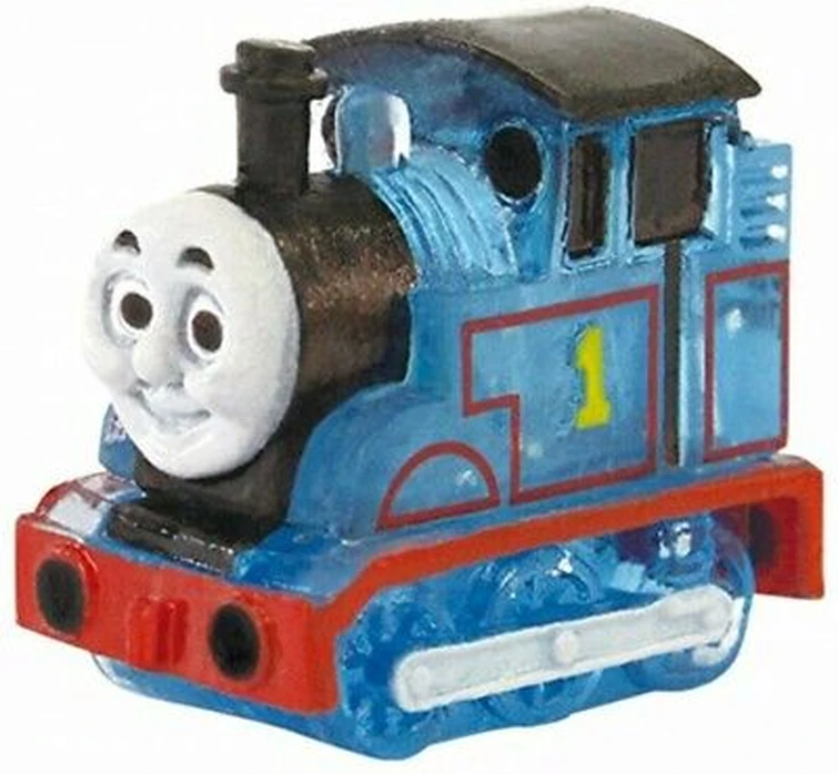 Those are little toy in bath ball. It's just a bath bomb | Fandom