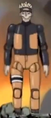 memorial for mecha naruto | Fandom