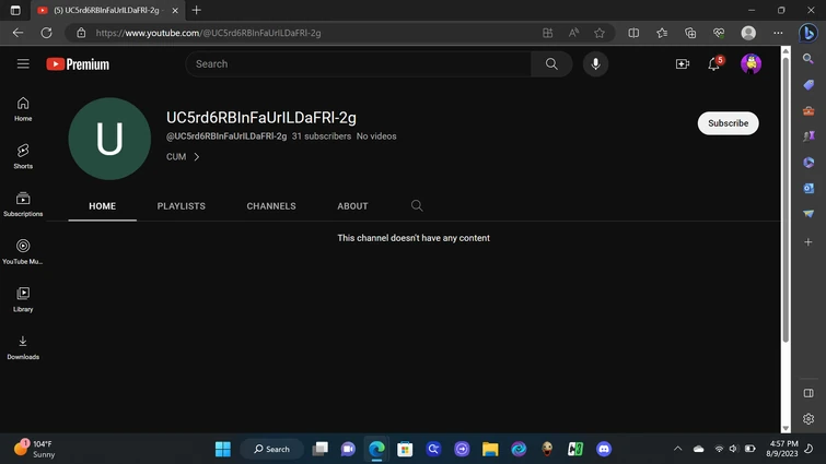 Wtf happened to Nicktendo?! | Fandom