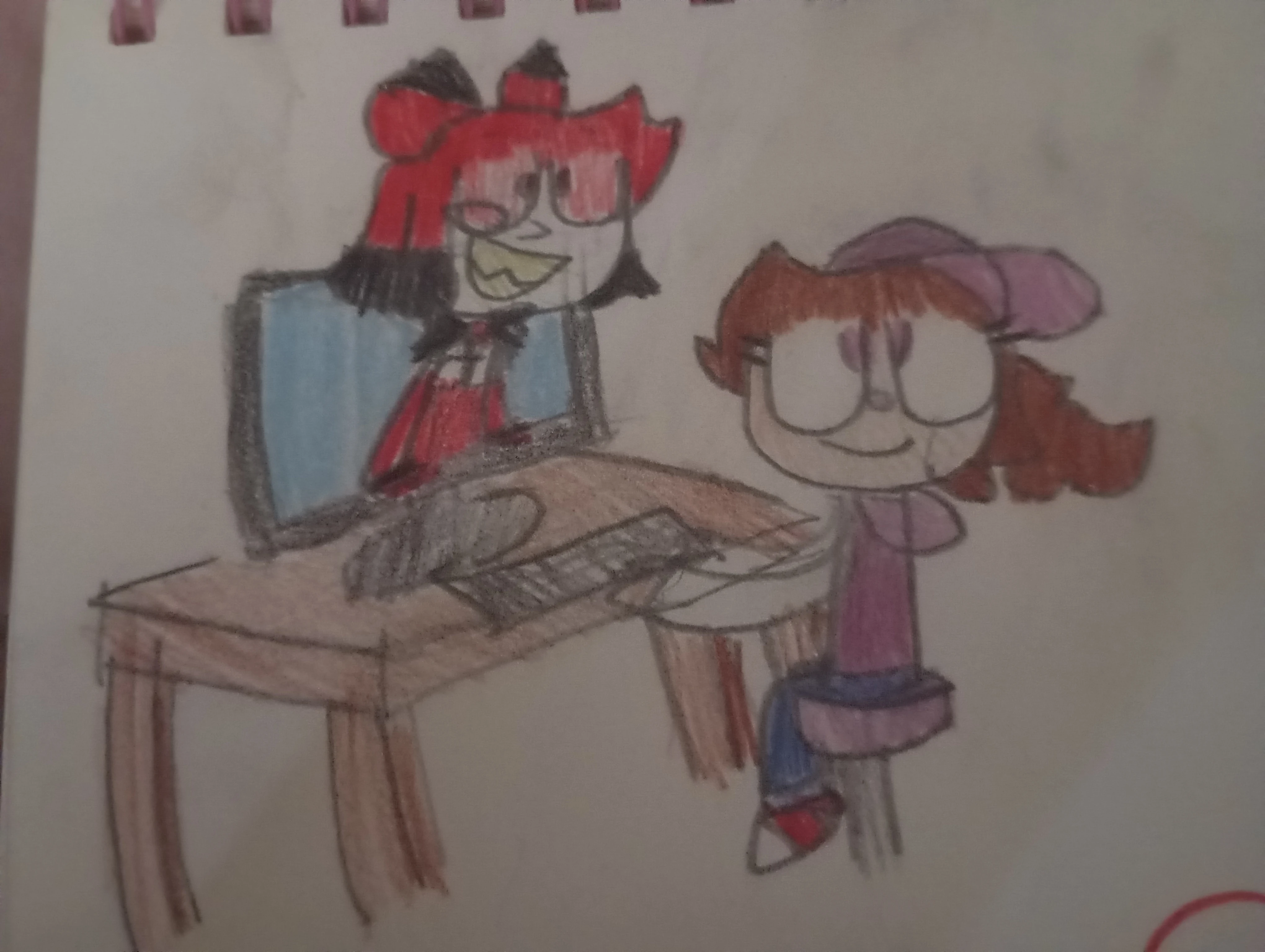 Guess the reference | Fandom