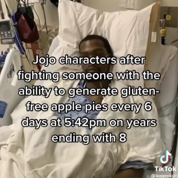 RPGMemester here, Inspection let me borrow his account, heres like 40 ...