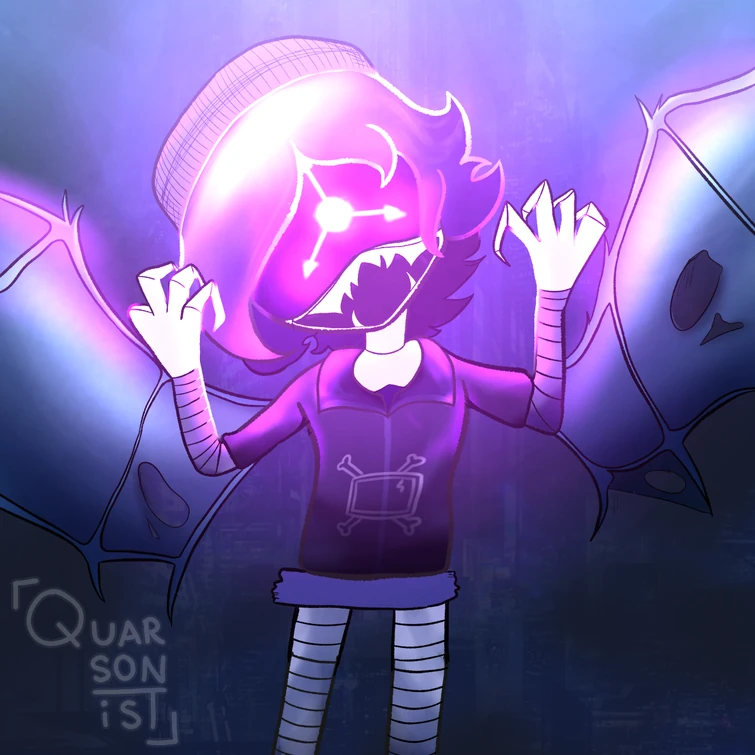 Solver Uzi I made a while ago :D | Fandom