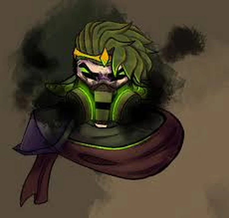 Awesamdude fanart | Fandom