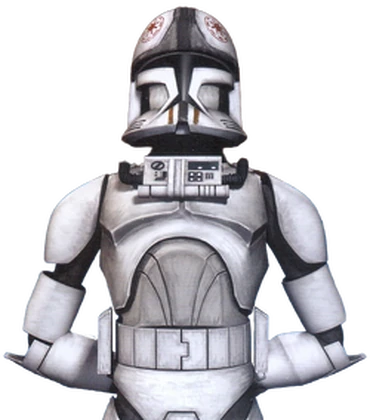 Discuss Everything About Wookieepedia | Fandom