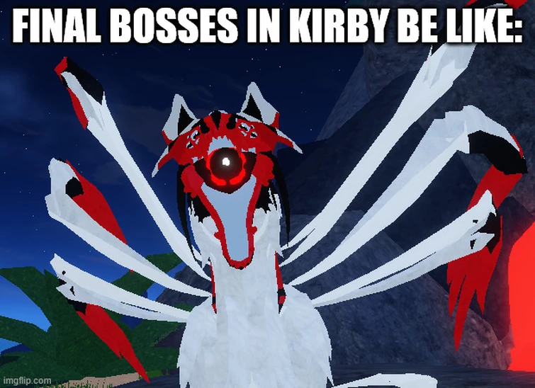 Discuss Everything About Creatures of Sonaria Wiki | Fandom