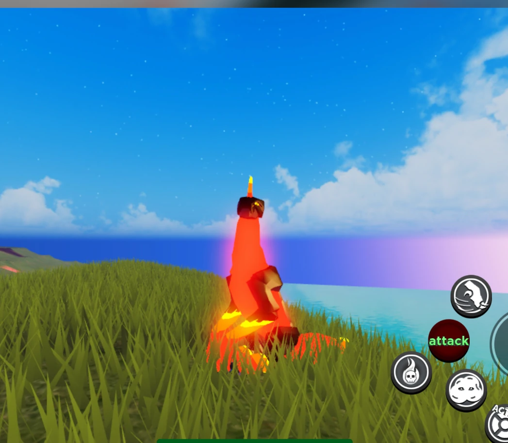 My little pony | Fandom