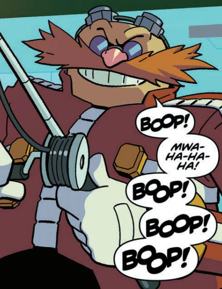 Discuss Everything About Changed Wiki | Fandom