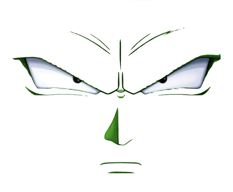 Discuss Everything About Roblox: All Star Tower Defense Wiki | Fandom