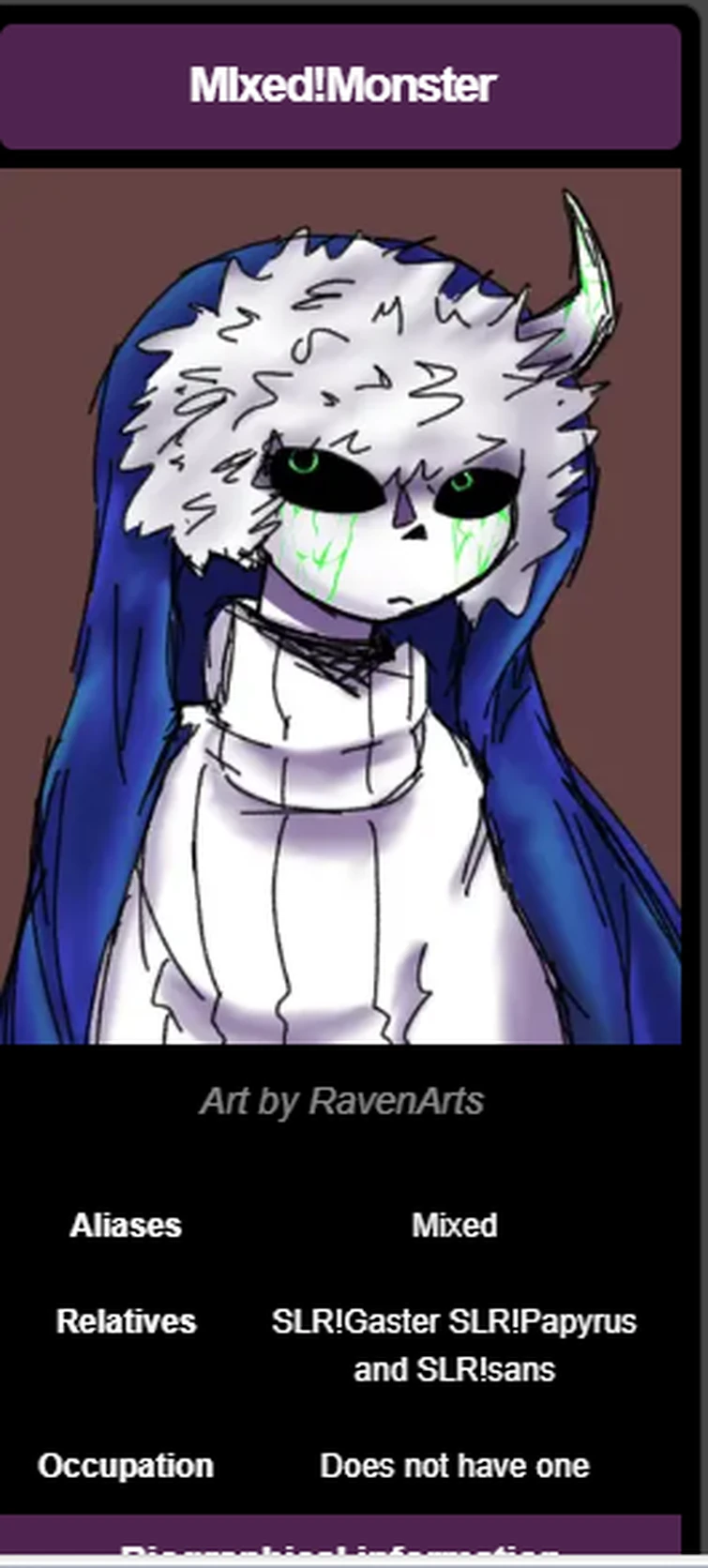 Can someone help me again please :cri: | Fandom