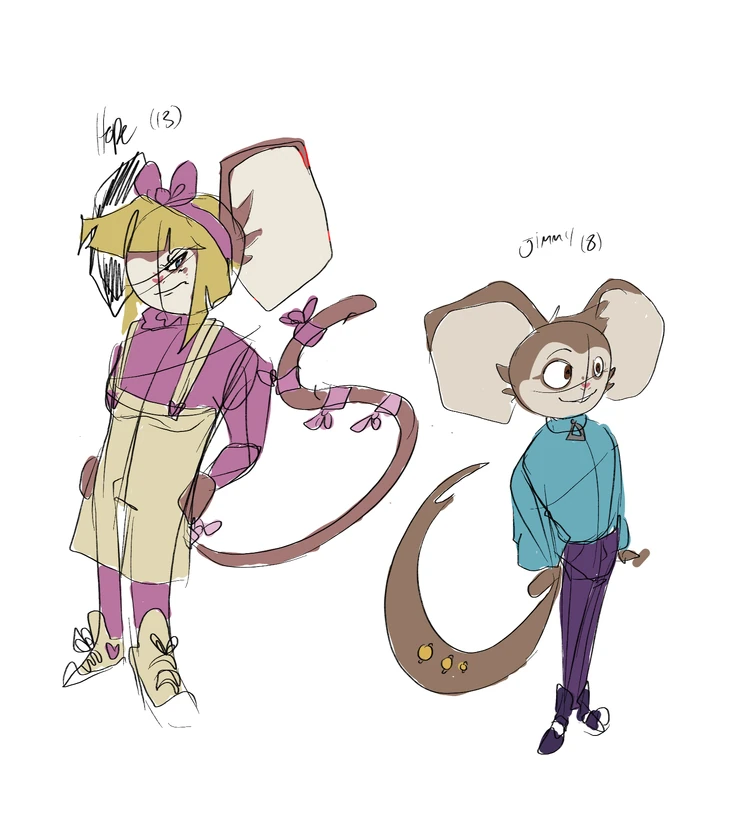 Def art regression | Fandom