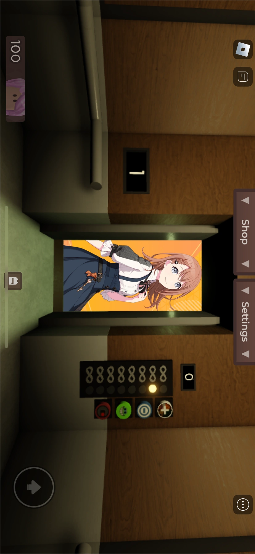 Good night homies and homos | Fandom