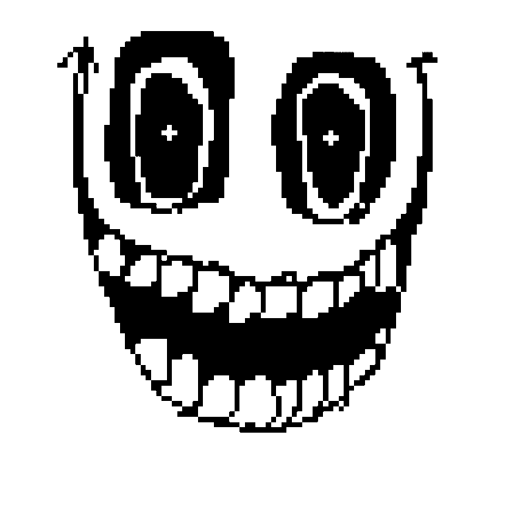 Which U section room should I make next? | Fandom