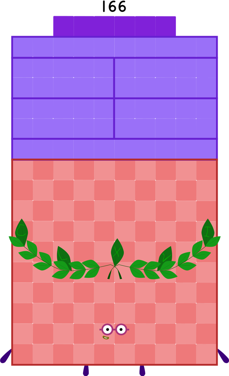 some redesigns and stuff | Fandom