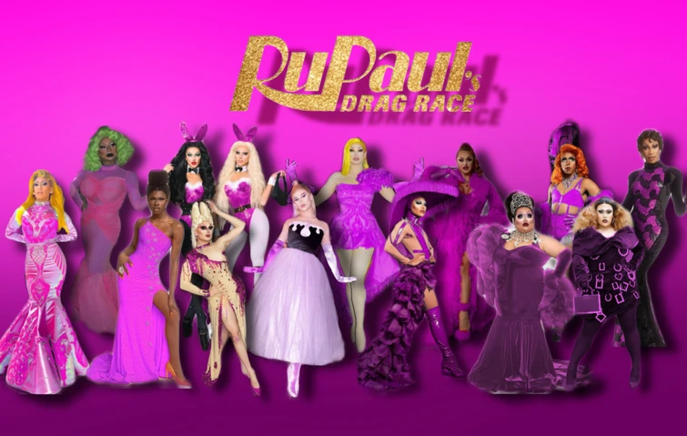 Season 15 Promo Speculation Cast | Fandom