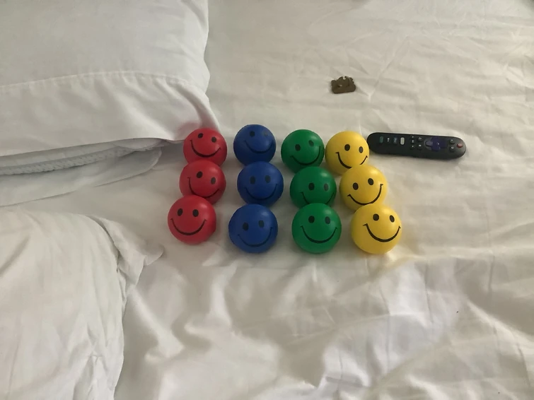 Discuss Everything About Glagglepedia Wiki | Fandom