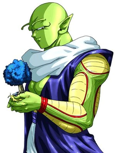 Discuss Everything About Dragon Ball Wiki | Fandom