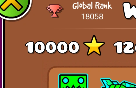 90000 stars to go | Fandom
