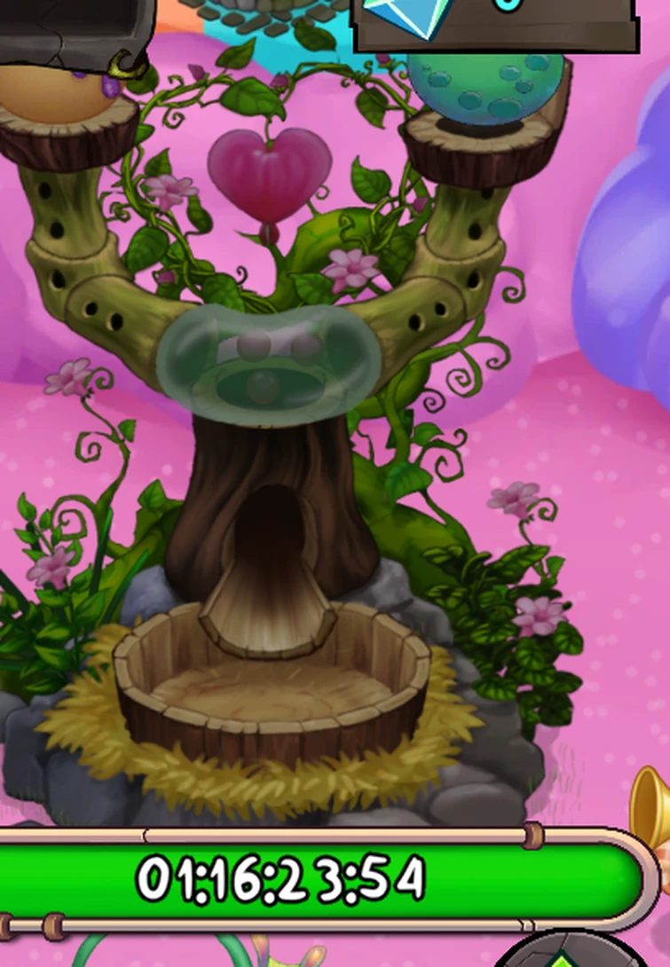 LETS GOO!!! | Fandom