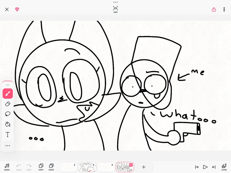 send me brud pictures- | Fandom