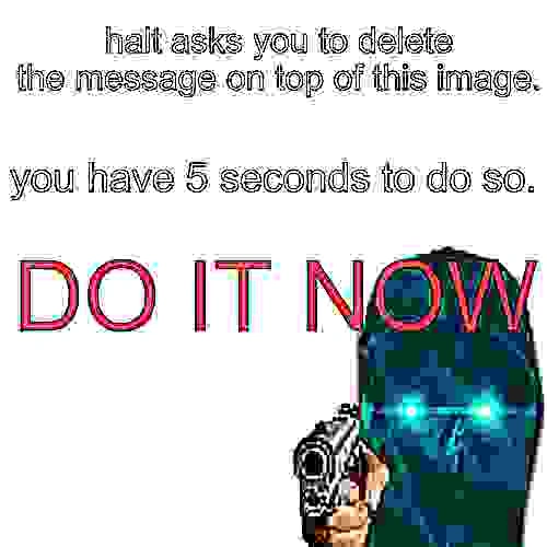 another thingie | Fandom