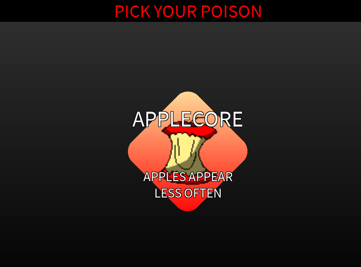 silly modifier test for my weirdcore/dreamcore game | Fandom