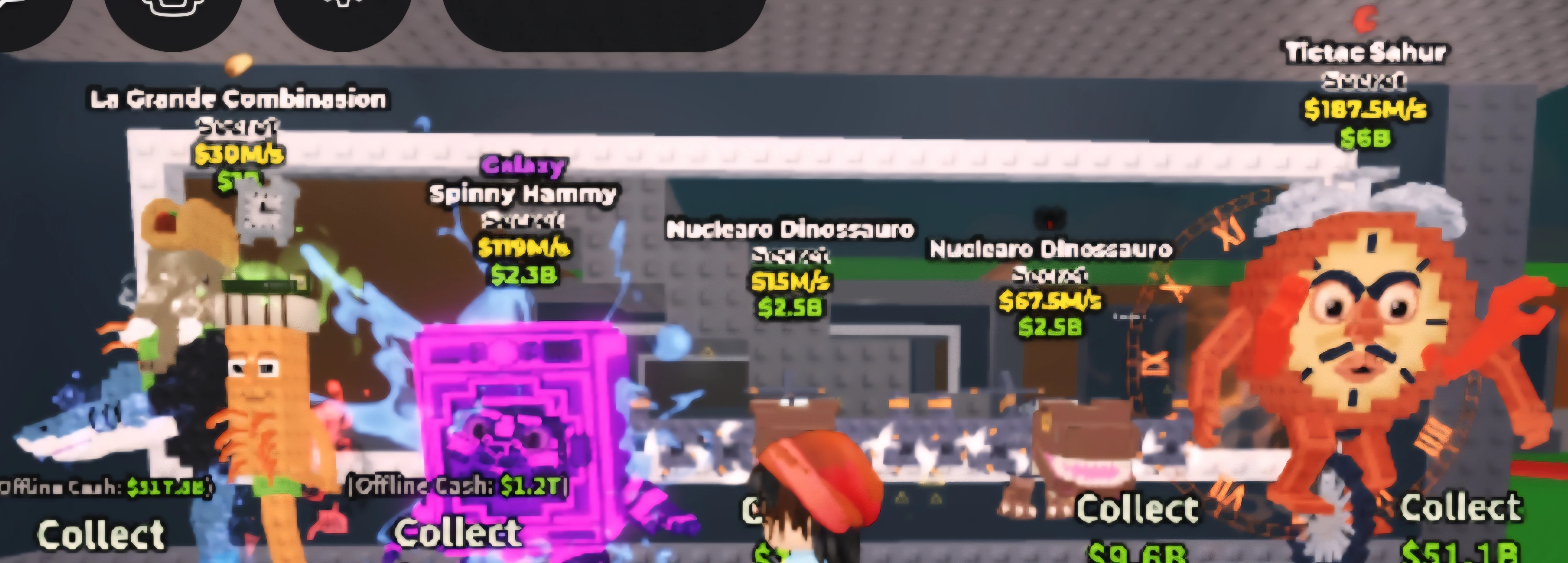 TRADING | Fandom