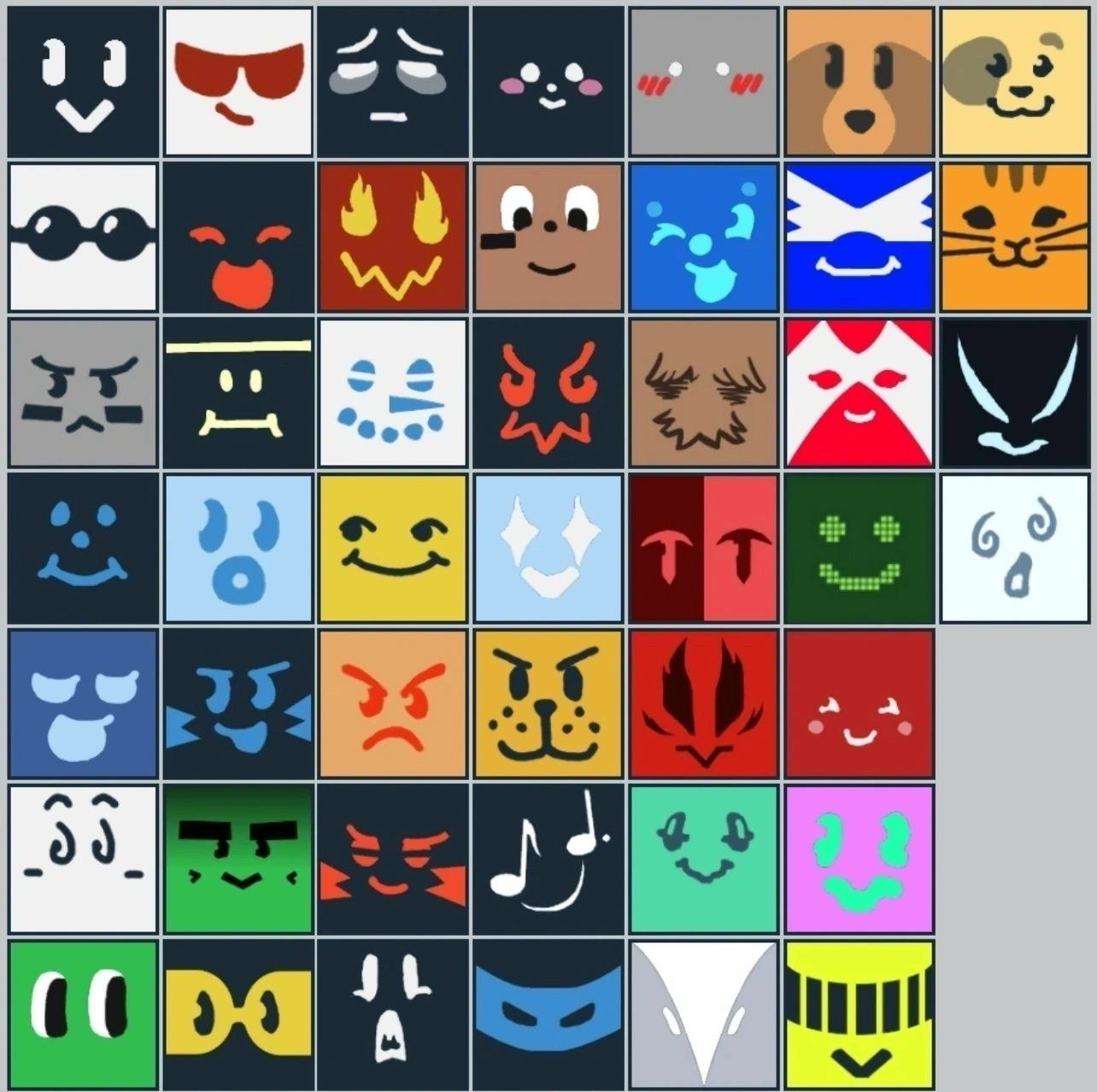 Battle of the Bees: Day 1 | Fandom