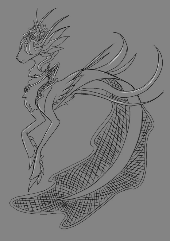 Turning Roblox skins in creatures concepts | Fandom