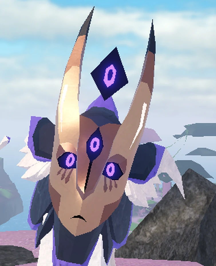 Urzuk emotions | Fandom