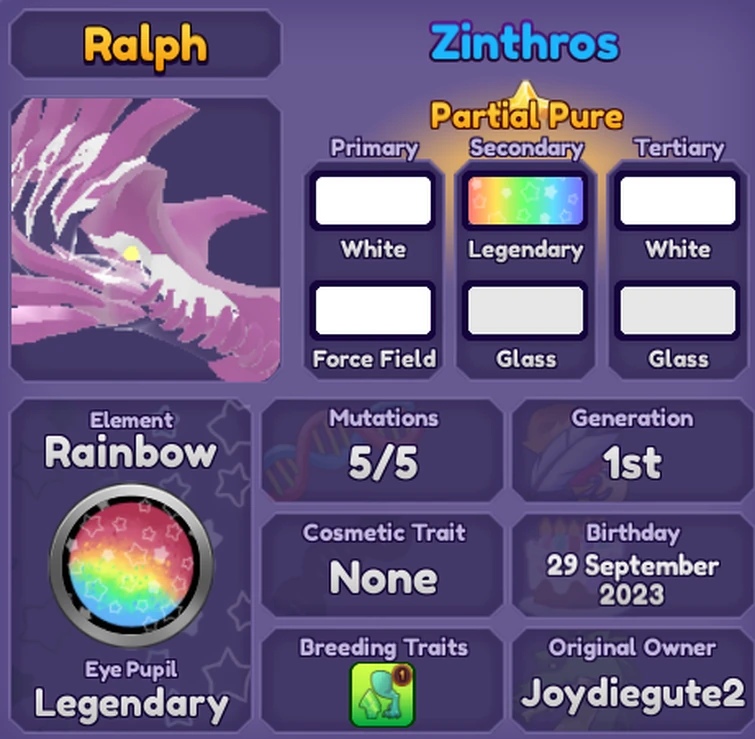 Discuss Everything About Dragon Adventures Wiki | Fandom