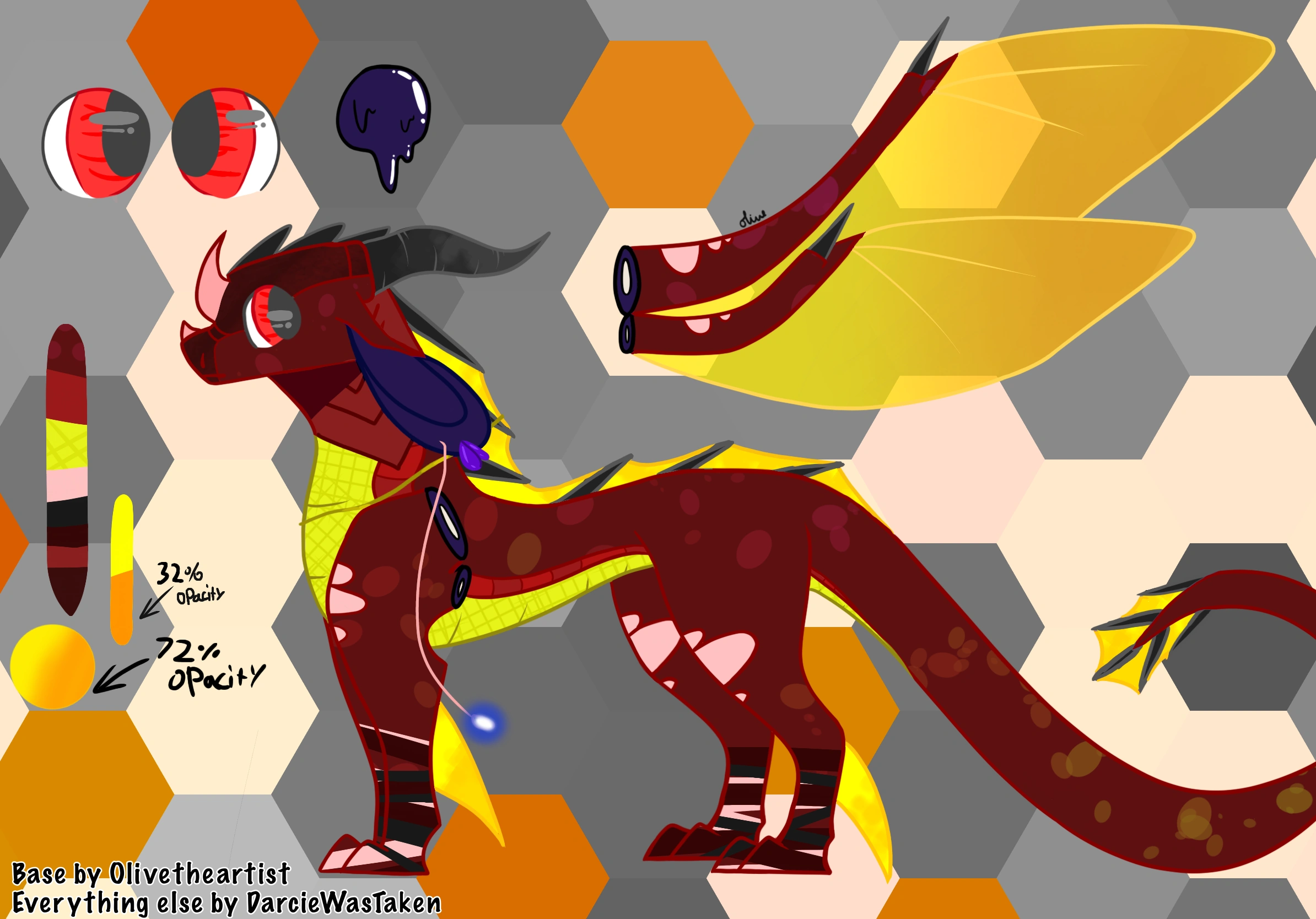 Base fill requests because I’m bored (closed) | Fandom