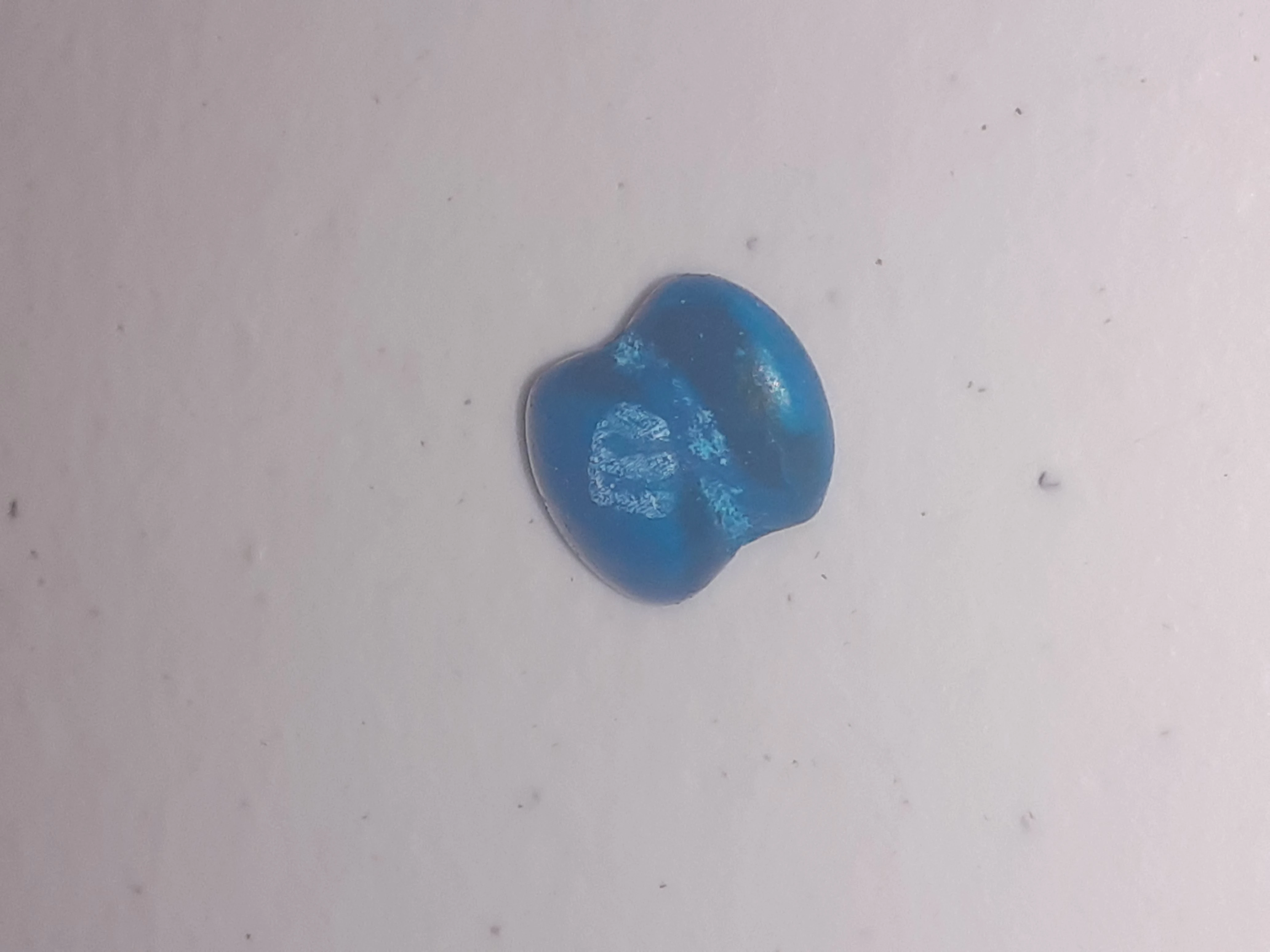 cool m&m | Fandom