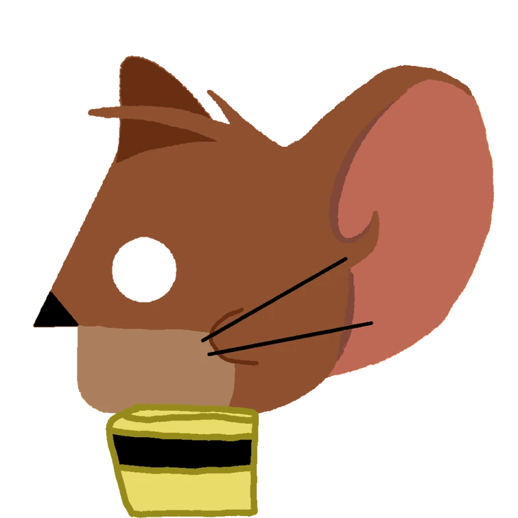 Discuss Everything About A PBS P-HEAD PARODY Wiki | Fandom