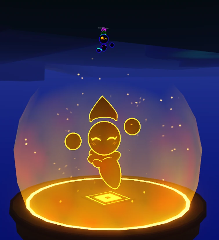 Discuss Everything About Databrawl Wiki | Fandom