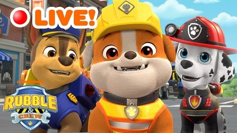 Thumbnail remake | Fandom