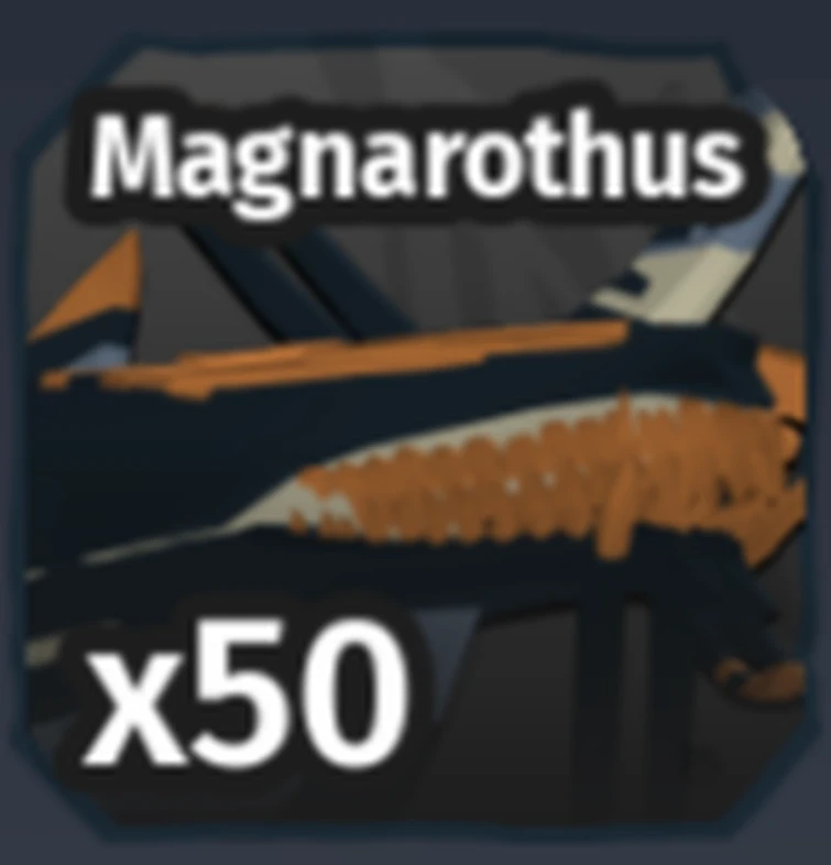 Discuss Everything About Creatures of Sonaria Wiki | Fandom