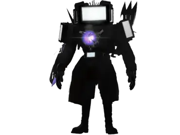 Who would win | Fandom