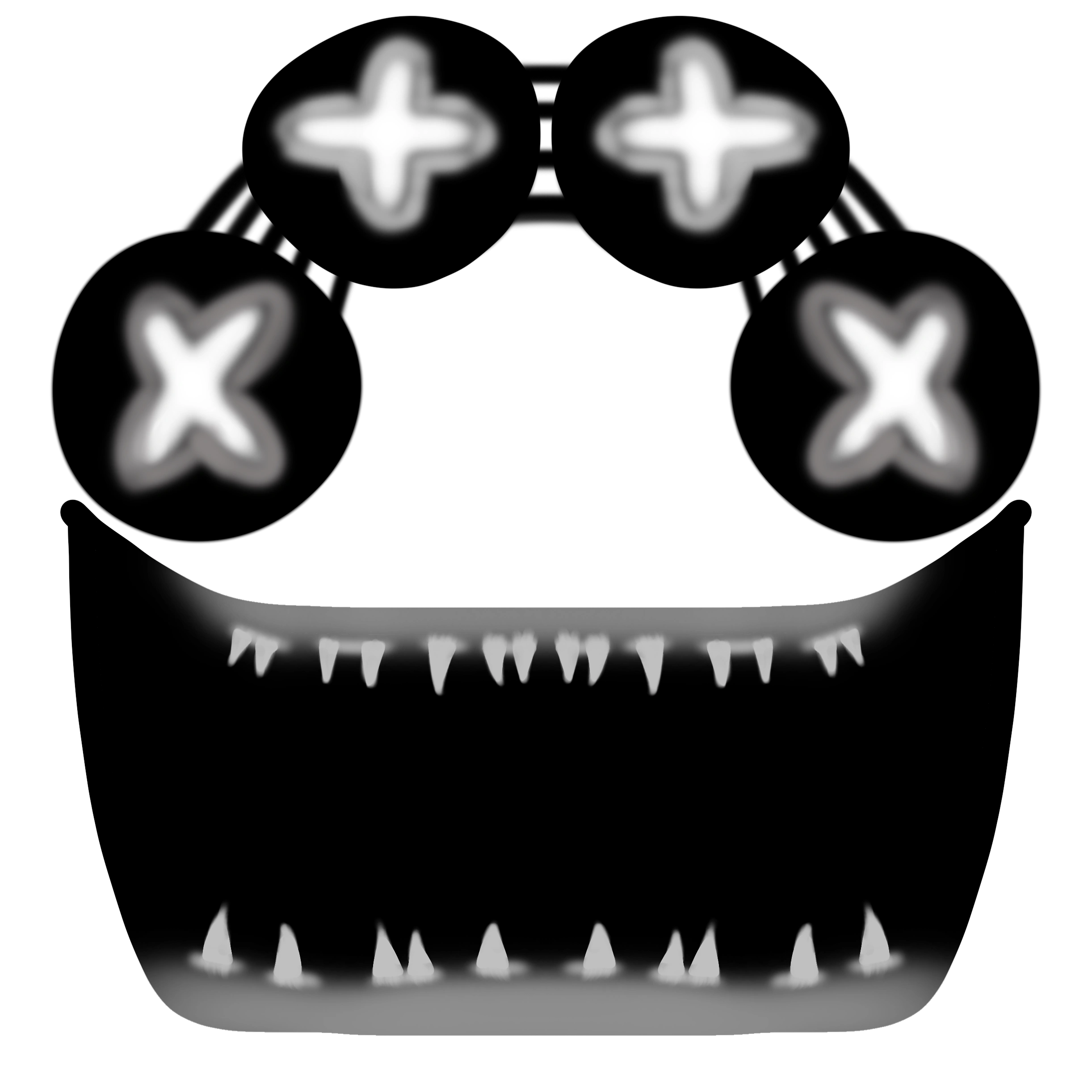 Entity for your rooms fangame | Fandom