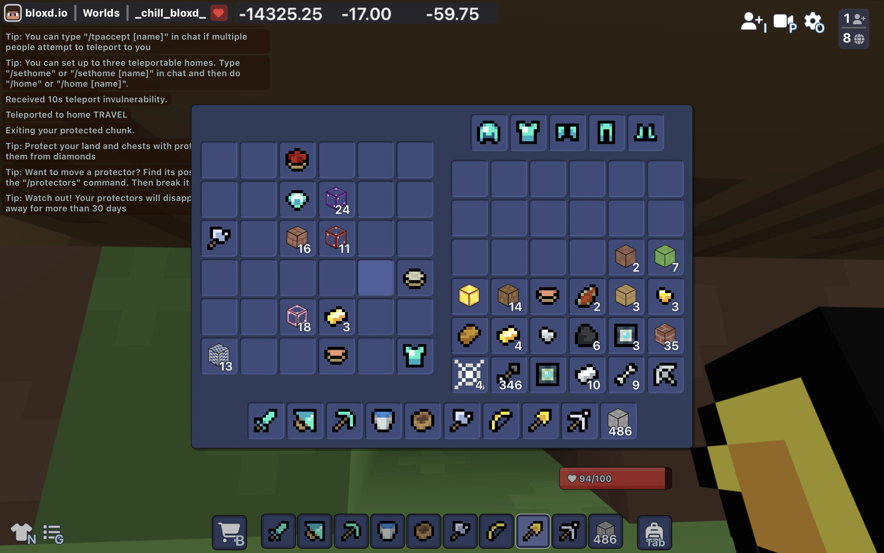 YOO WHAT IS THIS INSANE LOOT | Fandom