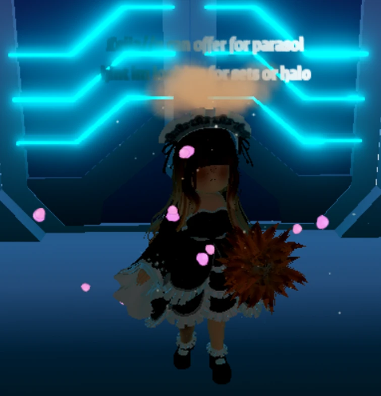 Discuss Everything About Royale High Wiki | Fandom